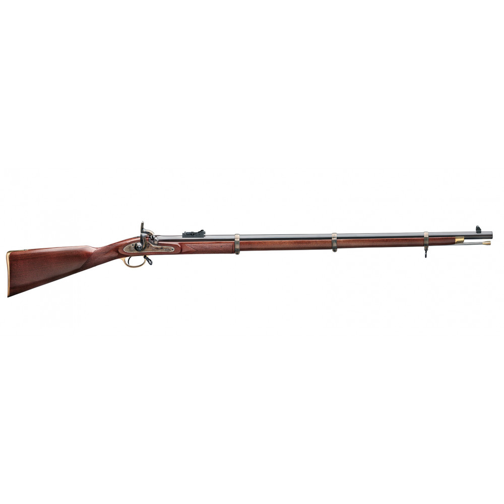Whitworth Rifle