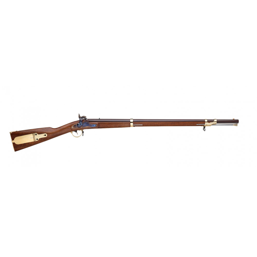 Mississippi rifle US model 1841