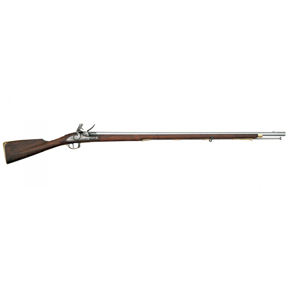 Brown Bess Rifles