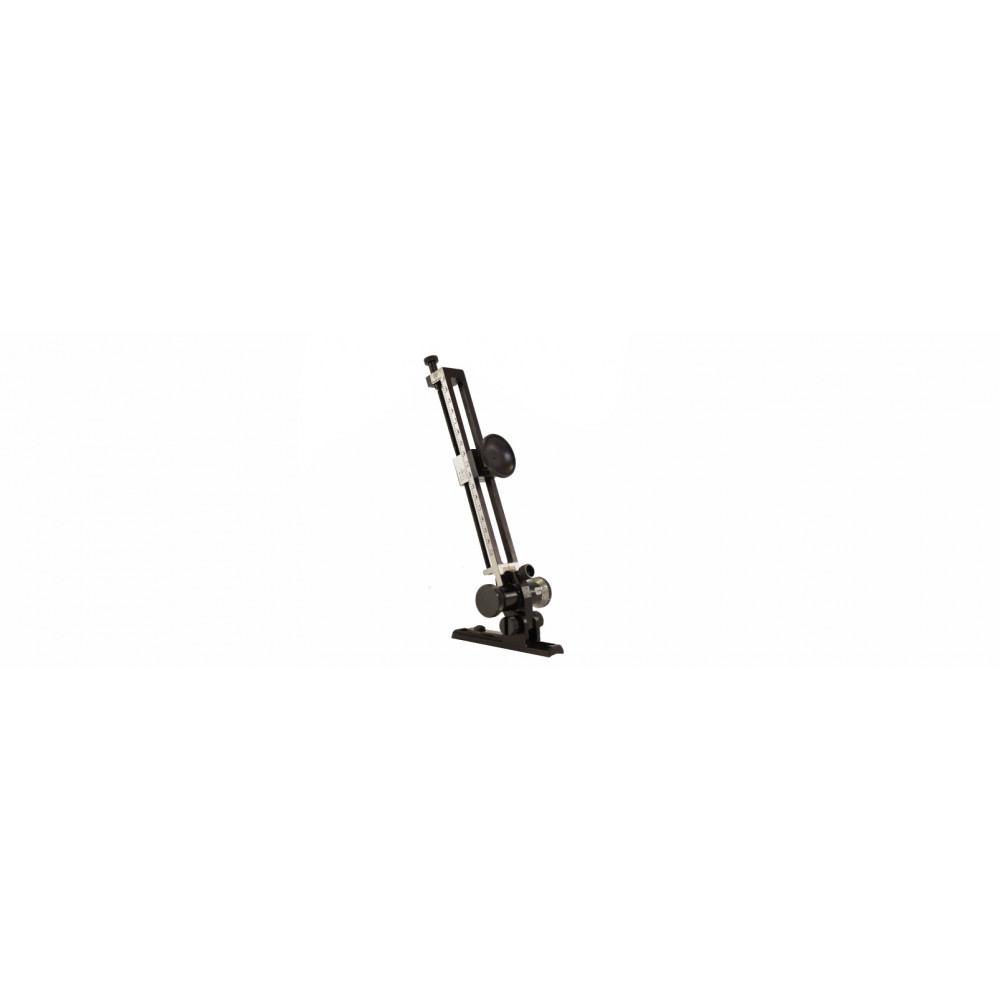 Diottra Soule Long Range