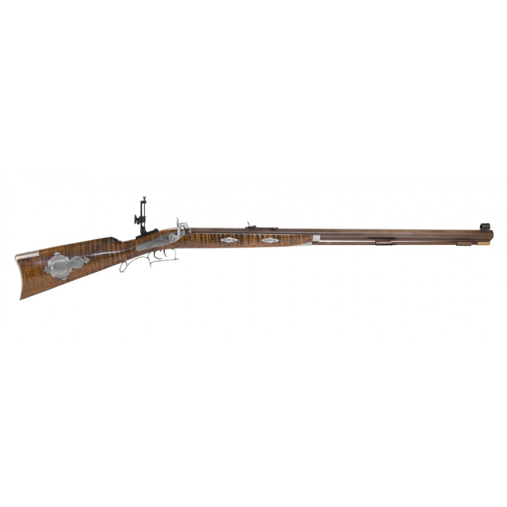 Tryon "Target" "Maple" DELUXE Rifle