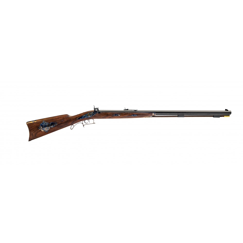 Tryon "Target" Rifle