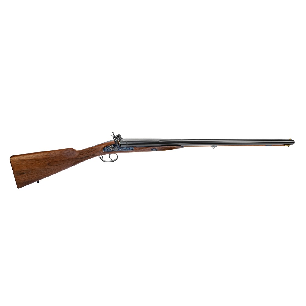 Classic Side by Side cal.20 CYL./MOD.