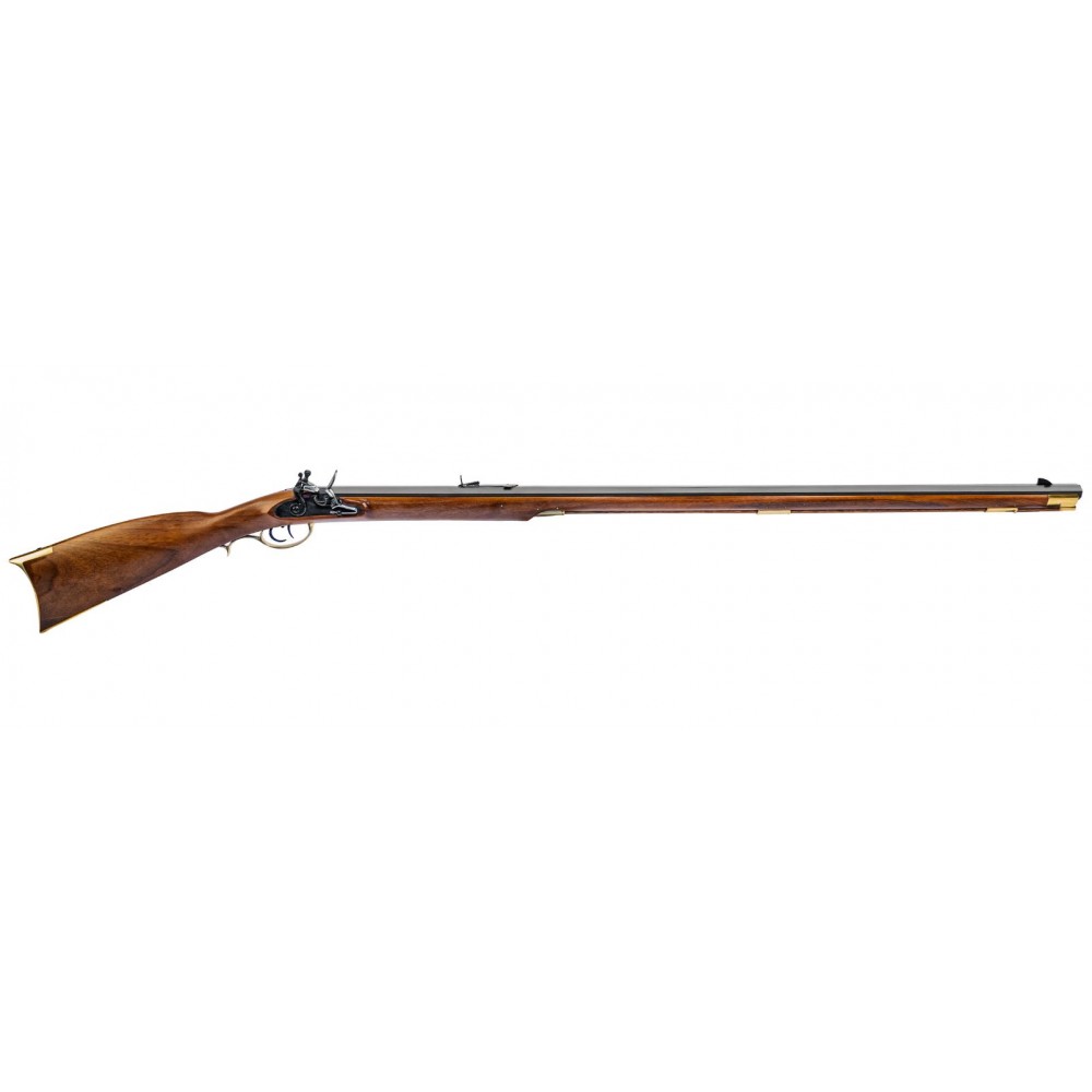 Pennsylvania Rifle flintlock model