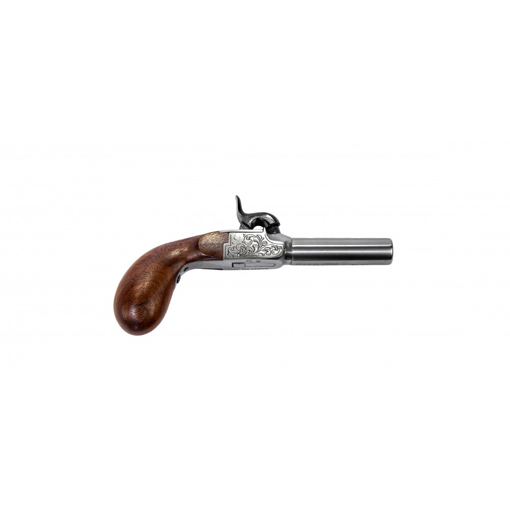 Derringer Liegi DELUXE Pistol