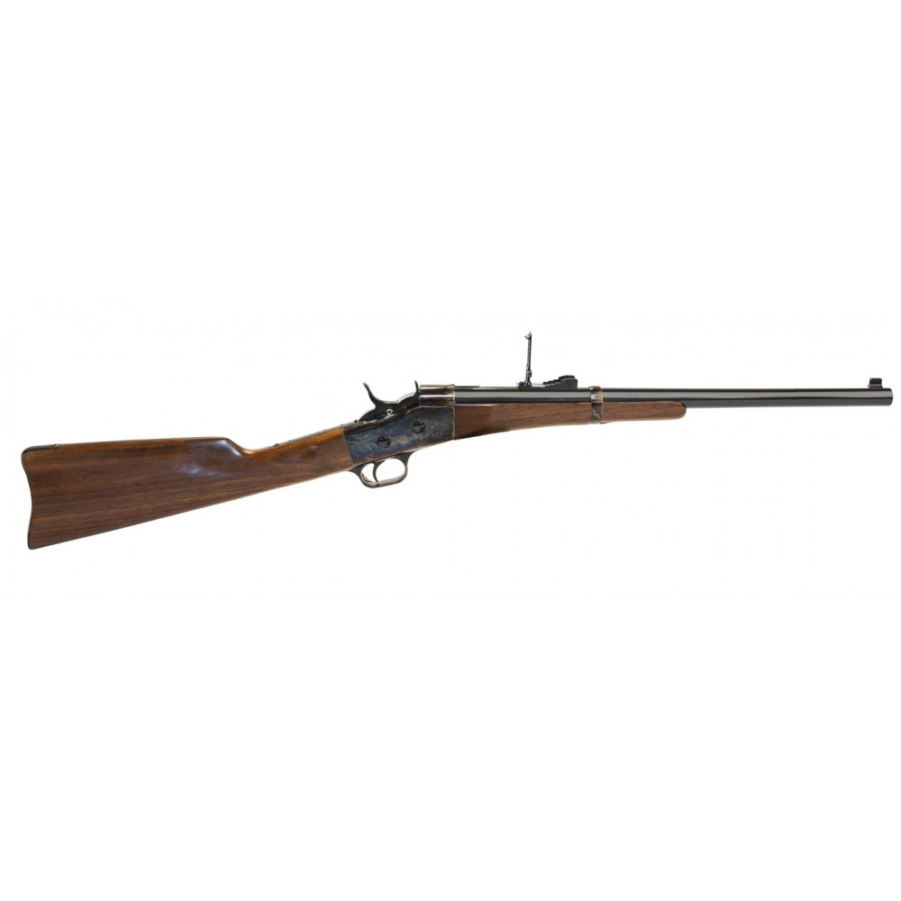 Rolling block Rifles, historical Rolling block Rifles