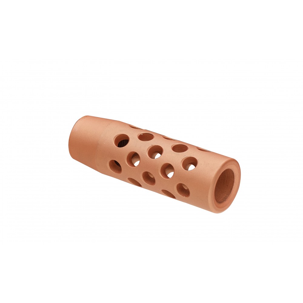 Compensator Copper Finish (Apocalypse)