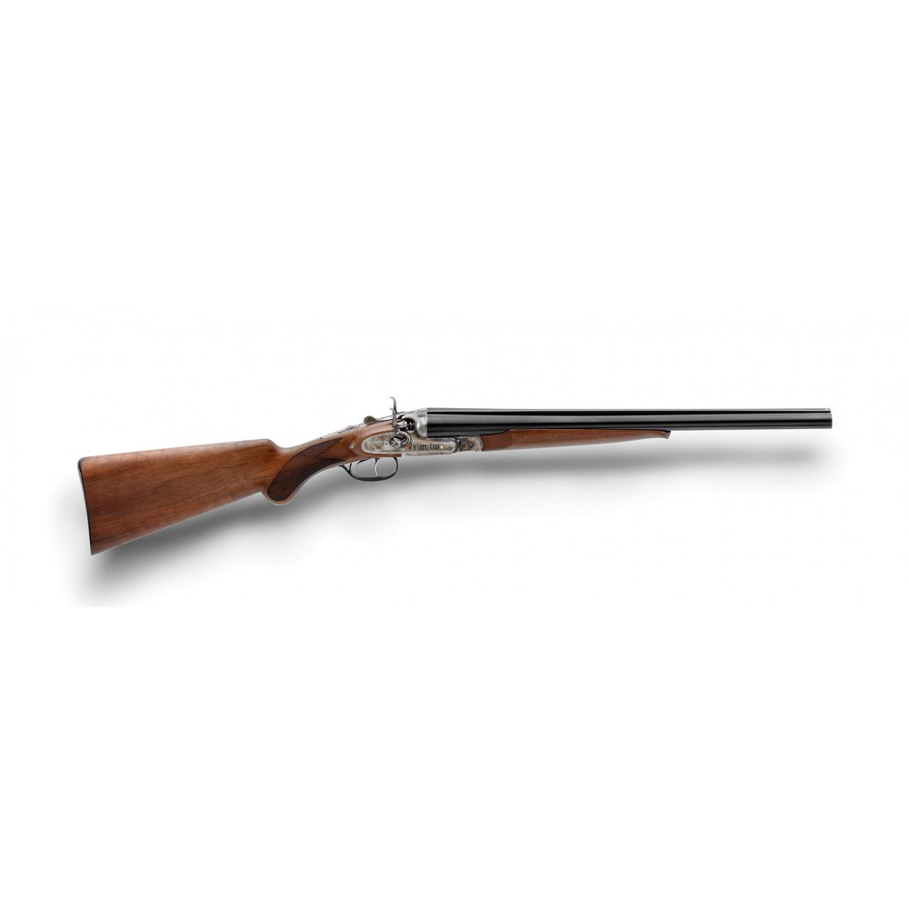 "Wyatt Earp" Side by Side without name