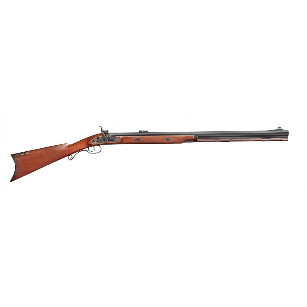 Hawken Rifles
