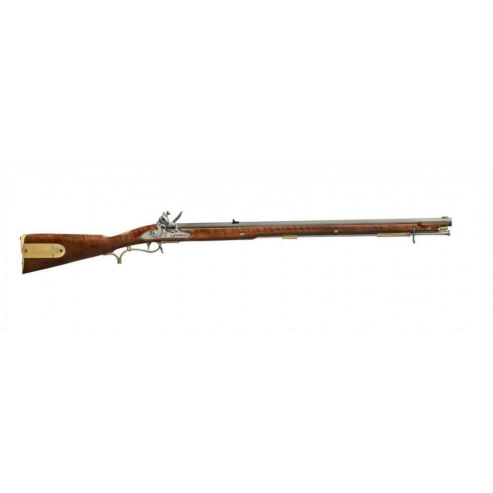 Baker Rifle
