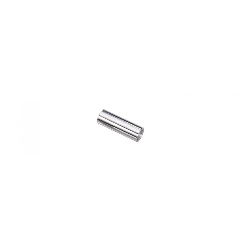 Aluminium rod tip female thread