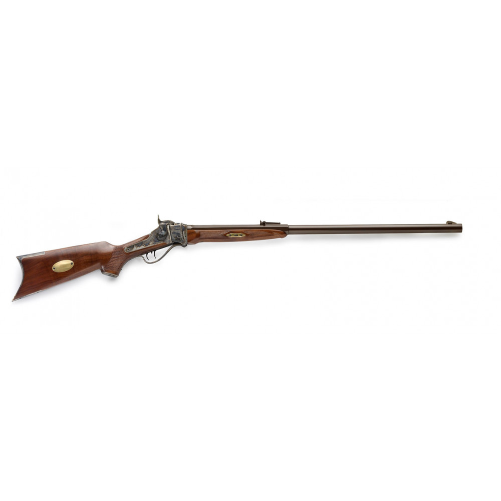 Sharps Rifles, 1874 Sharps Rifles